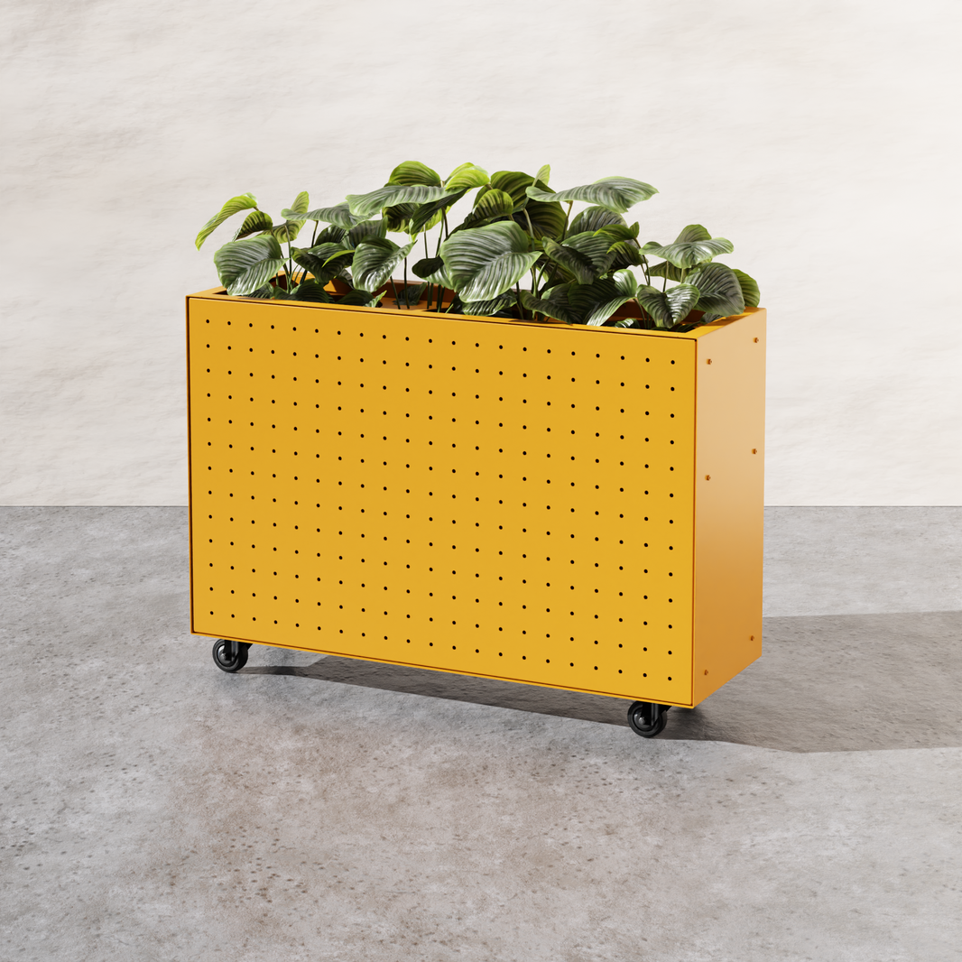 Allo Planter Range – Bloom Box Products