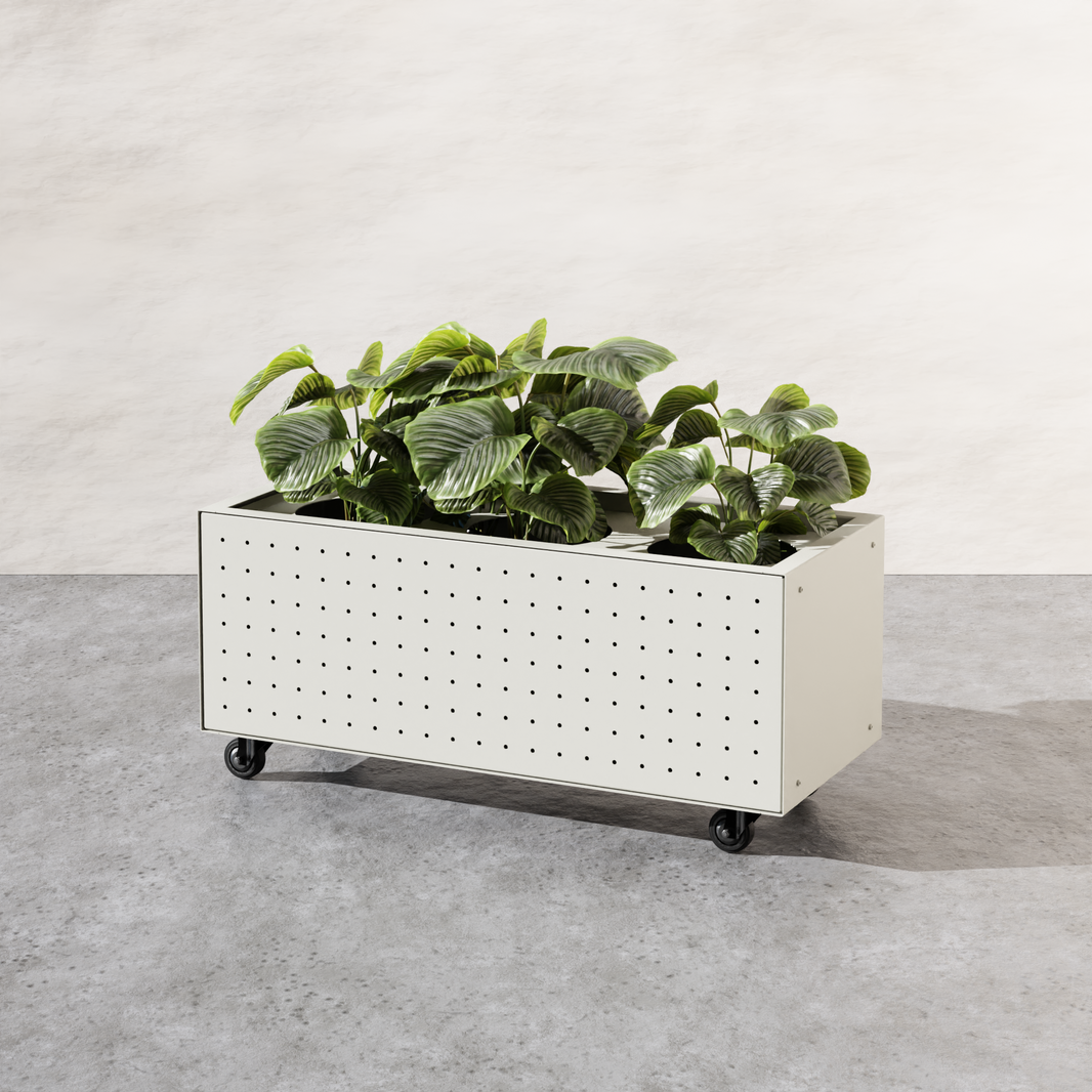 Allo Planter Range – Bloom Box Products