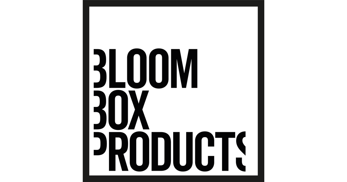 Bloom Box Products | Timber Planter Boxes and Custom Pieces