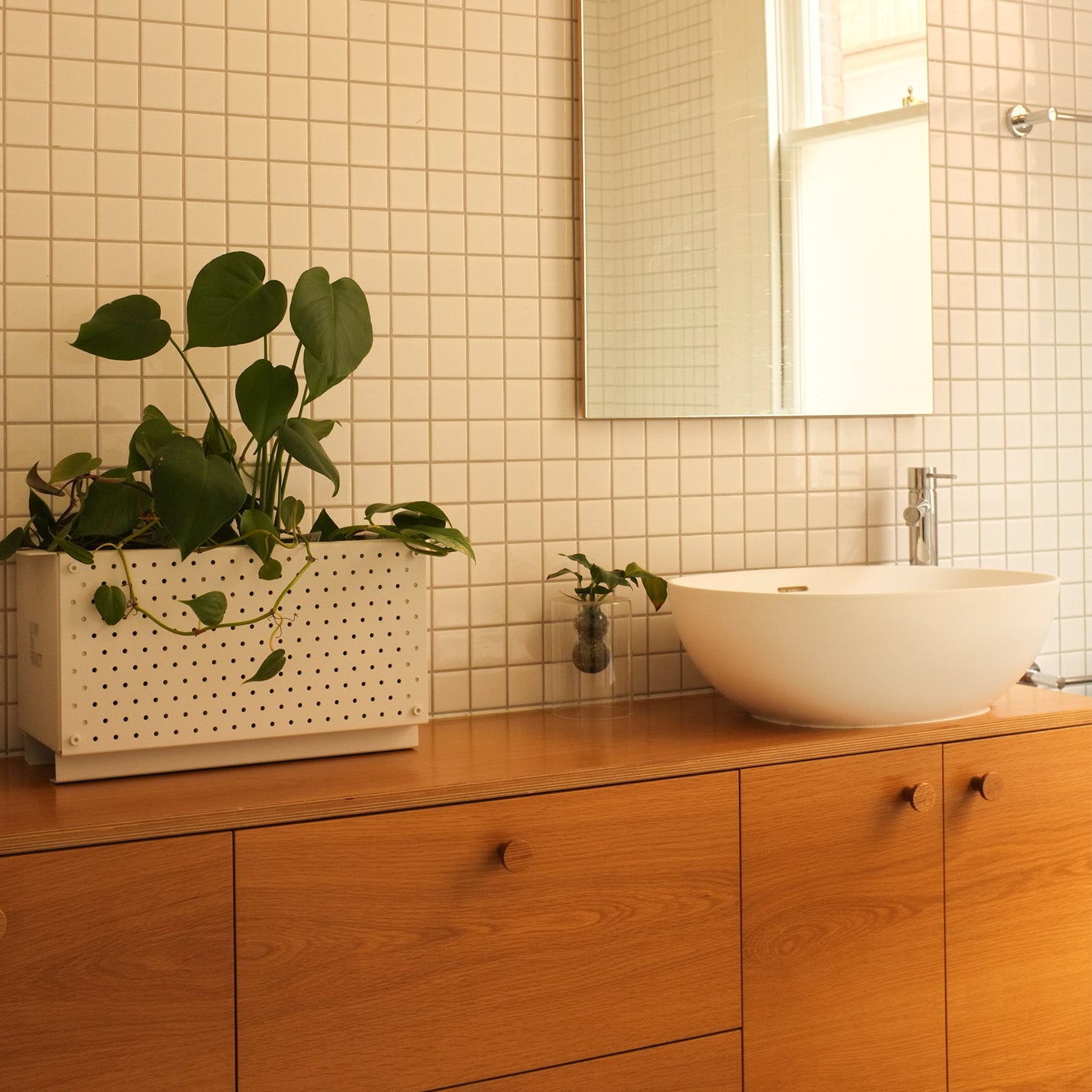 POTA Planter – Bloom Box Products