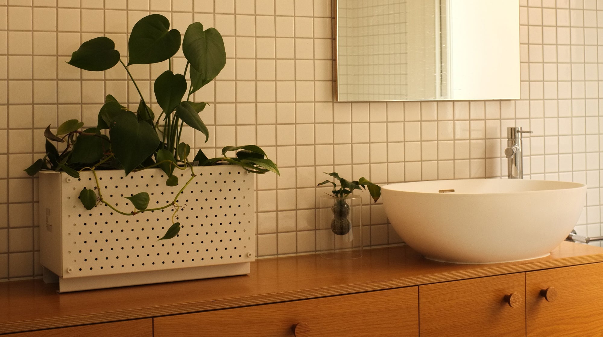 Bloom Box Products | Timber Planter Boxes and Custom Pieces