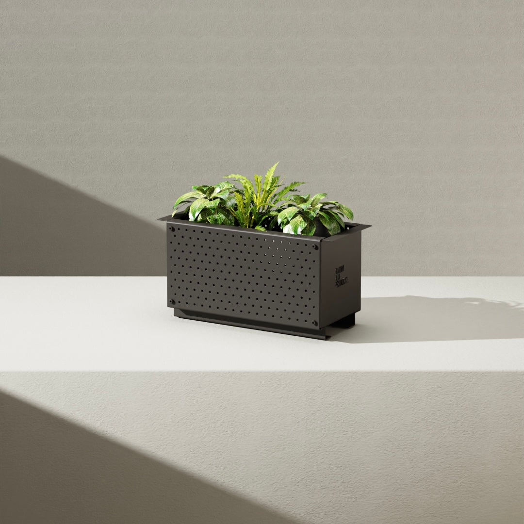 POTA Planter – Bloom Box Products